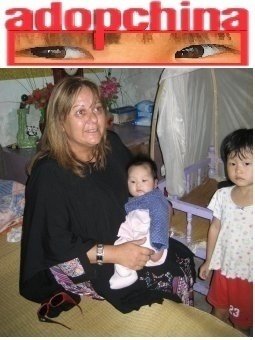 Petición · Firma esta petición para que se reconozca la maravillosa ...