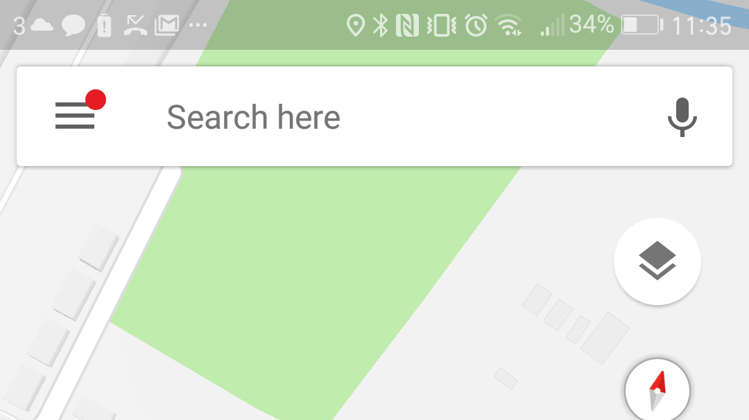 Petition · Swale council to put a zebra crossing at Queenborough school ...