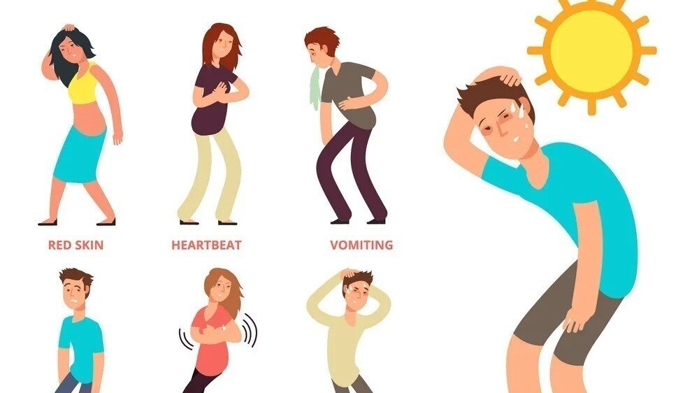 Petition · Protect AYTC tennis coaches from extreme heat and smoke ...