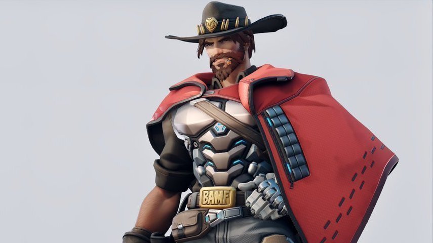 Petition · Change Activision/Blizzard's Character's name to "John ...