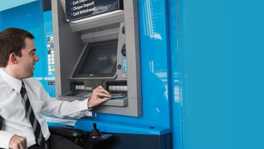 Petition · Ask Banks to Implement RBI directive of making Branch & ATMs ...