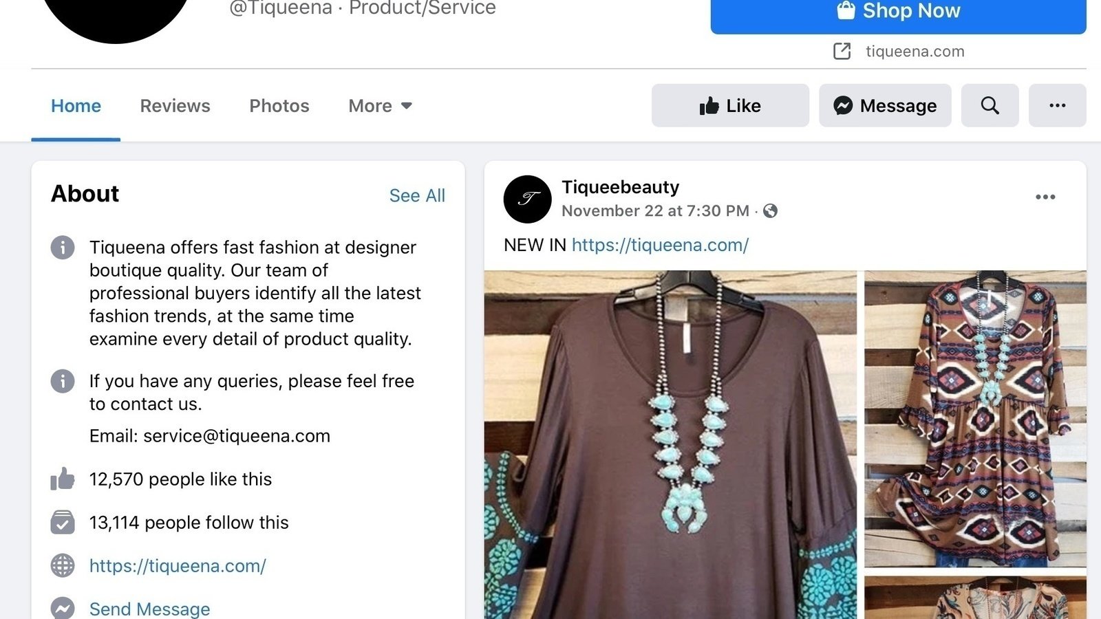 Petition · Make Facebook fiscally responsible for the ads they allow on ...