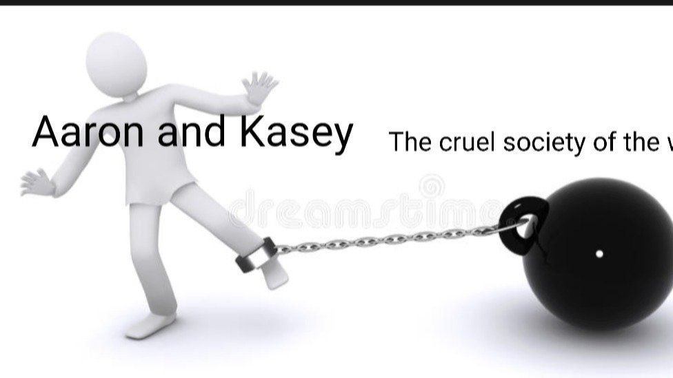 Petition · Free Aaron Facer and Kasey Wodelman - United States · Change.org