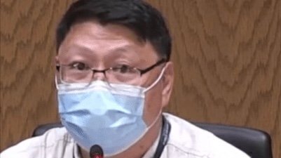 Petition · Demand Vice Mayor Kevin Park's Resignation for False ...