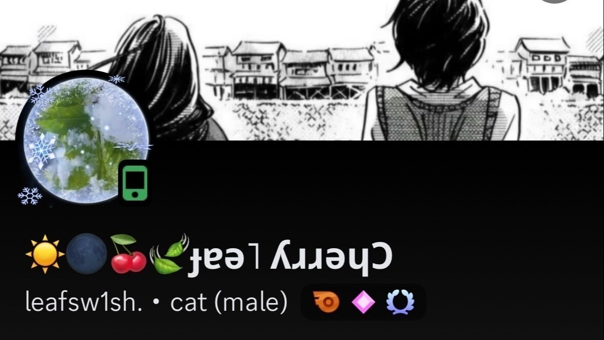 Petition · Ban Leaf from the Overwatch Discord Server - Diz, Iran ...