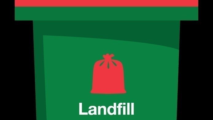 Petition · Improve Rockingham Waste Collection System - Rockingham ...