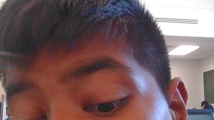 Petition · Ishan should be the class president for all classes - United ...