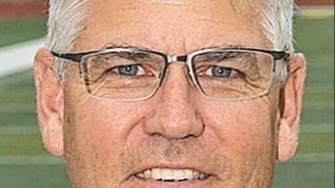 Petition · Induct Coach Dave Dallas into the Kansas Wesleyan University ...