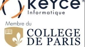 Pétition · Accompagnement financier de l'administration de Keyce ...