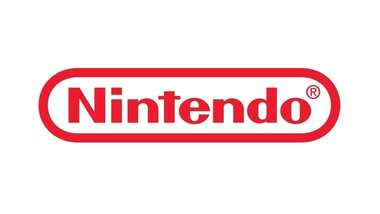 Петиция · Организуйте поставки лицензионных товаров Nintendo в Беларусь ...