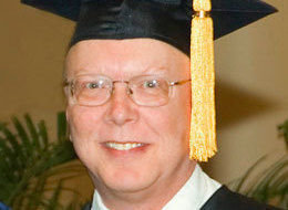 Petition · Demand Justice for the Murder of Bill Sparkman, Census ...