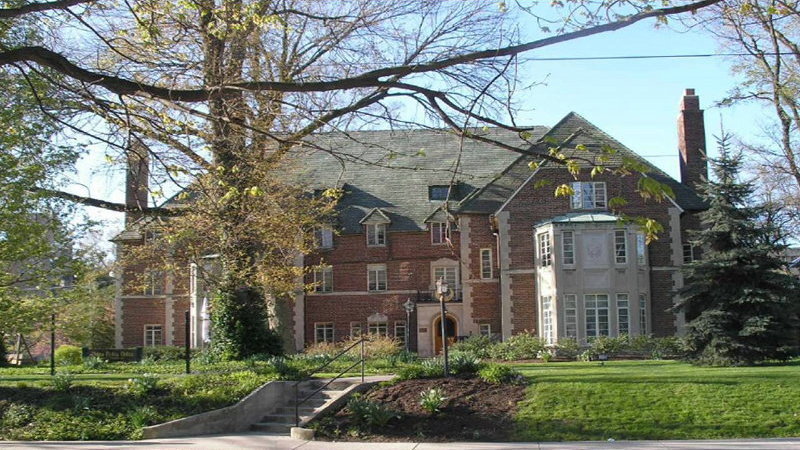 Petition · Support the Delta Omicron Chapter of Tri Delta @ Indiana ...