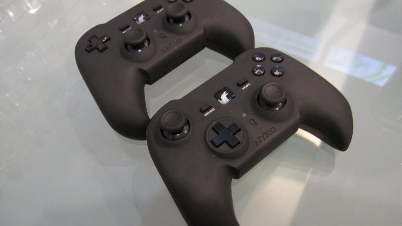 Petition · Combine PlayStation Network and Xbox Live · Change.org