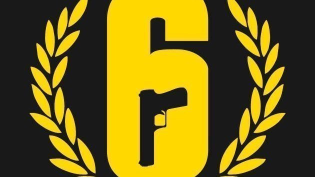 Petition · Ubisoft get better anti-cheat software - United States ...