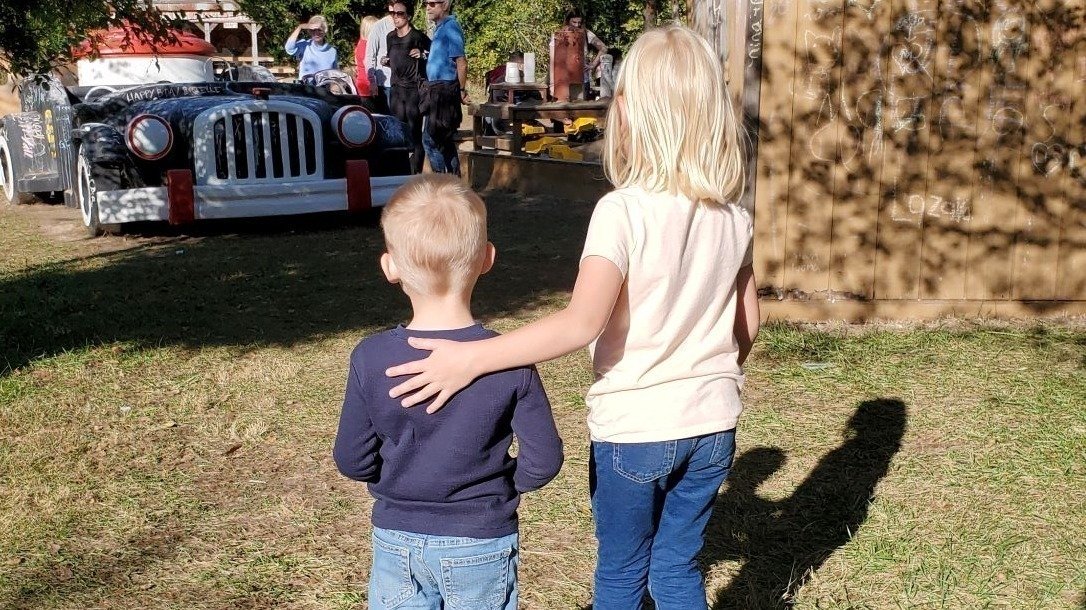 Petition · Keep Our Schools Safe Now by putting our National Guard and ...