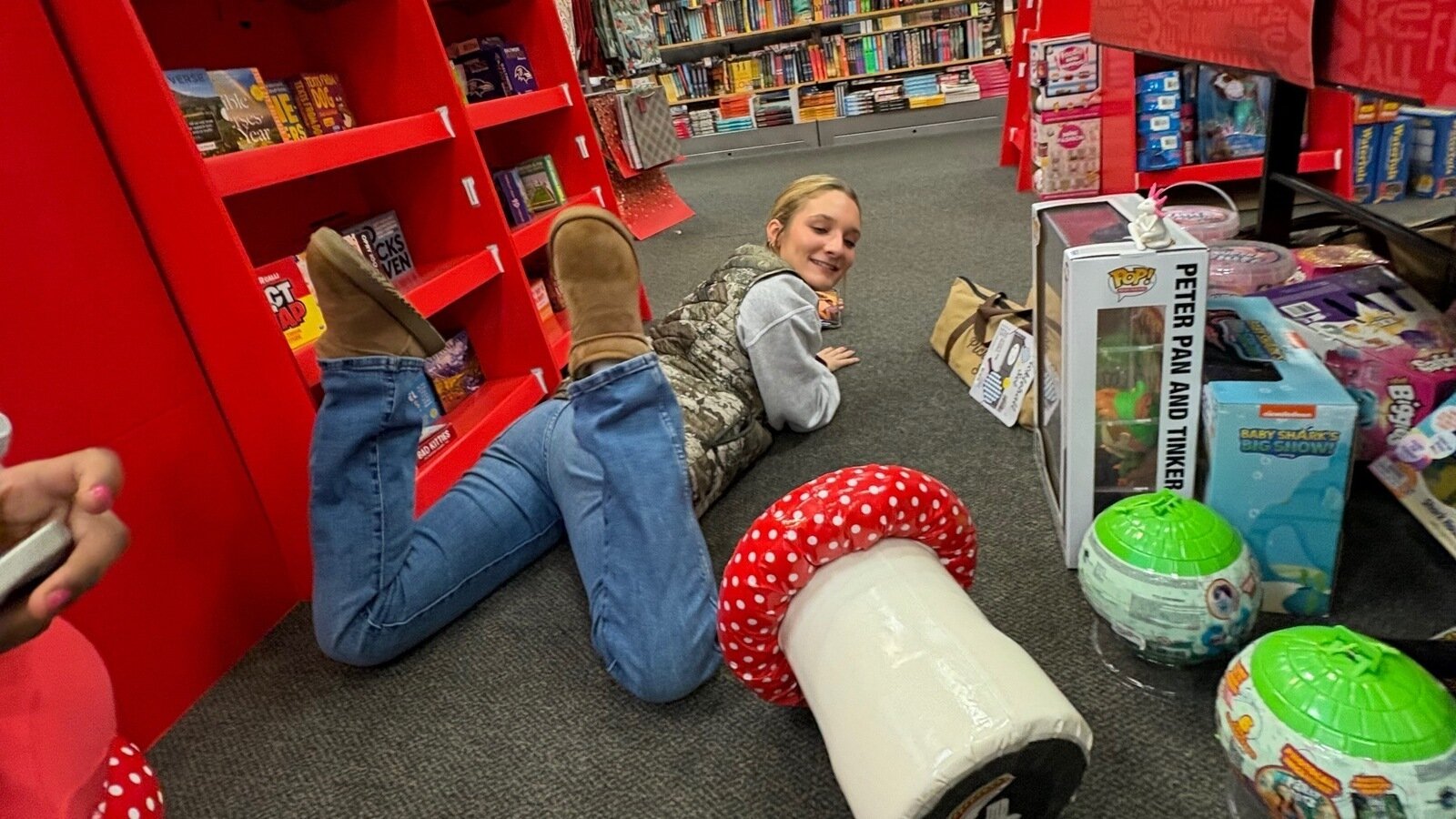 Petition · Free Avery Miller. - York, United States · Change.org