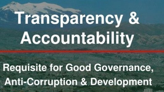 Petition · Lack of Transparency and Accountability at Kyle Preparatory ...