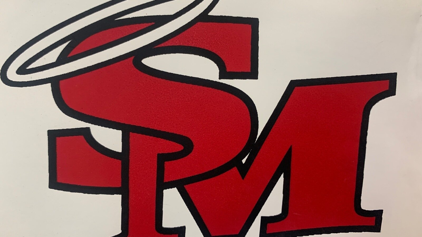 Petition · Implement a Sports Medicine Field Class at Santa Maria High ...