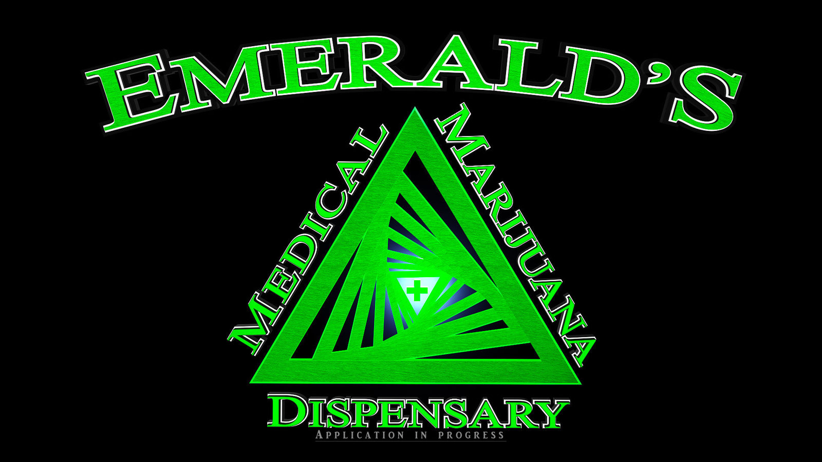 Petition · A show of support for Emerald's Medical Marijuana Dispensary ...