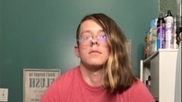 Petition · Help Jake Herman Get a new haircut - United States · Change.org