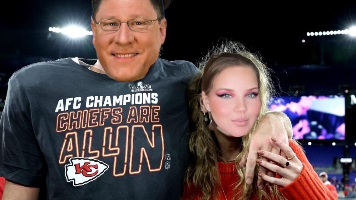 Petition · GET JAMIE SIMPSON BACK ON WHIO! - United States · Change.org