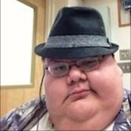 Petition · let discord mod become discord mod - United Kingdom · Change.org