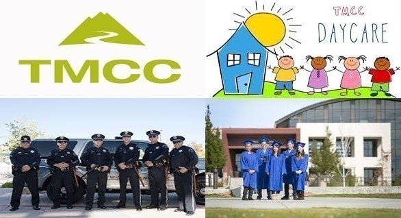 Petition · Keep TMCC Safe: Prevent Campus Safety Services Consolidation ...