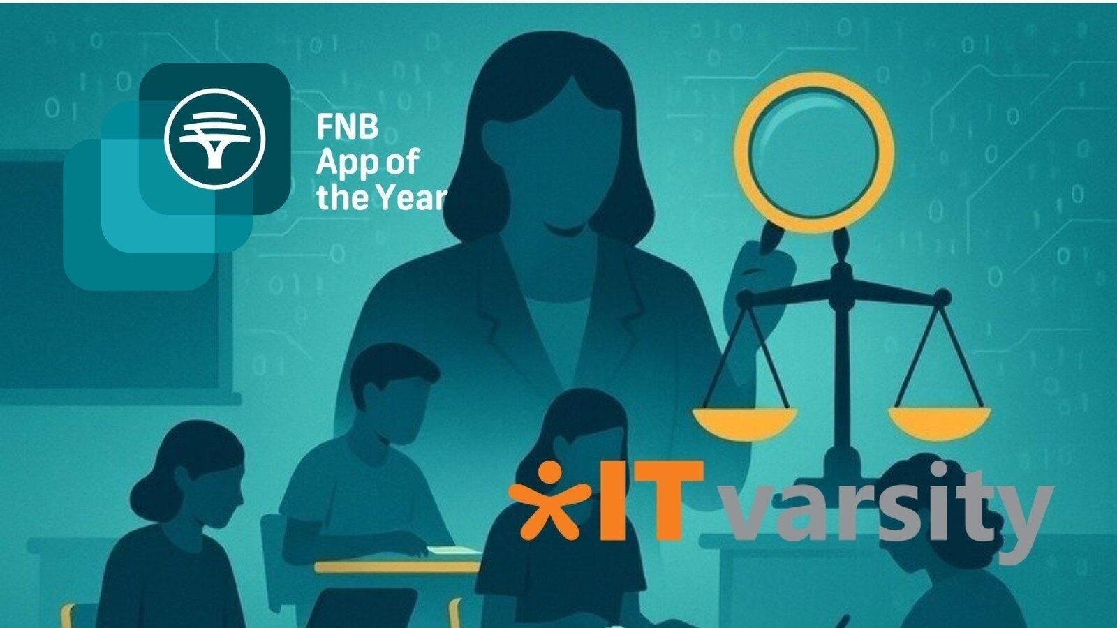 Petition · FNB App Academy & IT Varsity: Petition for Accountability ...