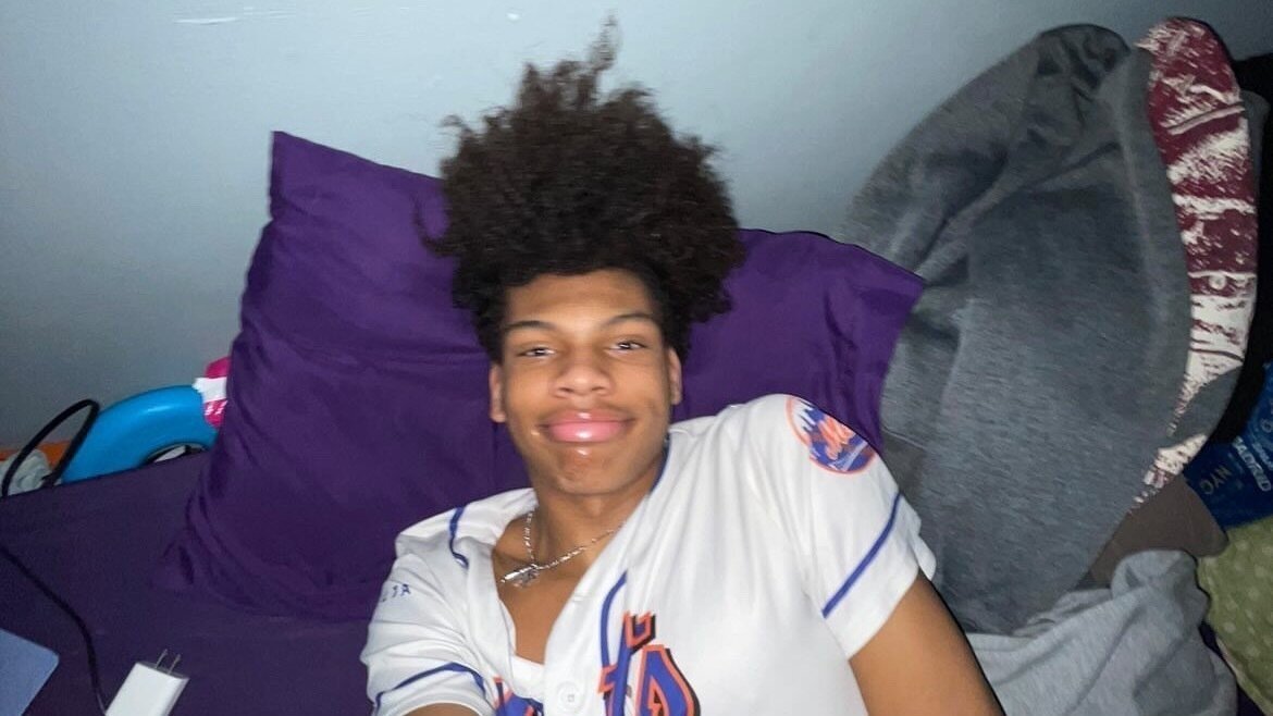 Petition · Keep jaylen on the team - United States · Change.org