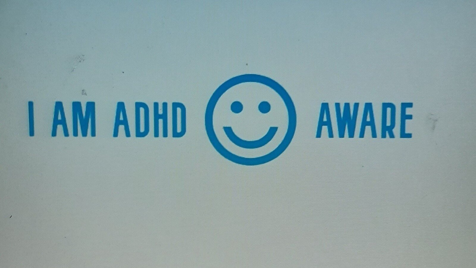 Petition · ADHD/ASC and SEND Awareness Training (1 day a week for 10 ...