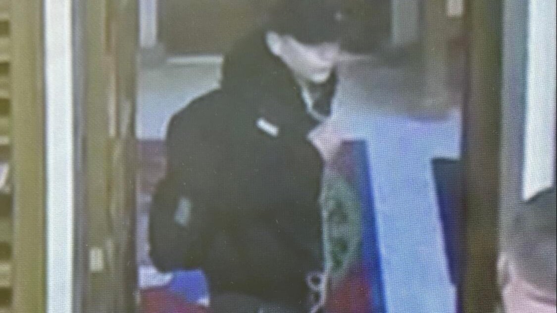 Petition · Save the Children of KUSD - Kenosha, United States · Change.org