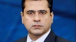 Petition · Justice for Imran Riaz Khan - United Kingdom · Change.org
