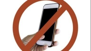 Petition · Stop the NY Statewide Cell Phone Ban in Schools - New York ...