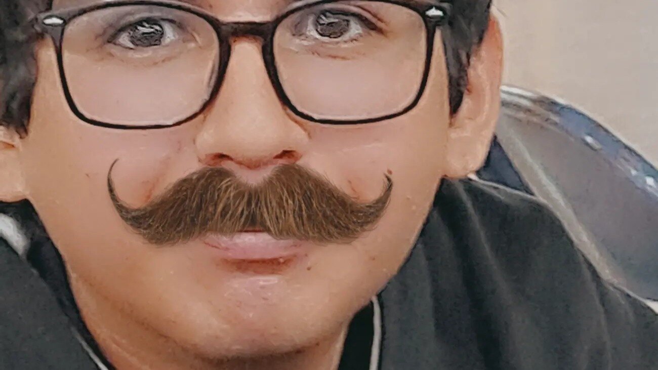 Petición · Deportación de Janito al IN - Chile · Change.org