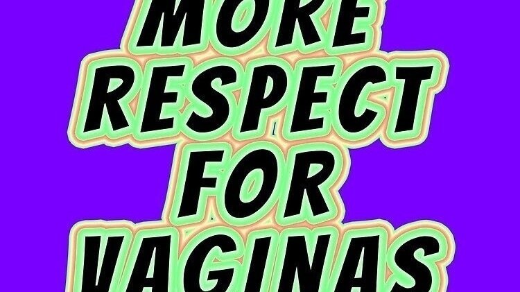Petition · Provide Free Monthly Tampons/Pads for All Women - United ...