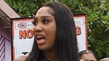 Petition · Send 'ET'/'Scarface' Home Immediately! - United States ...