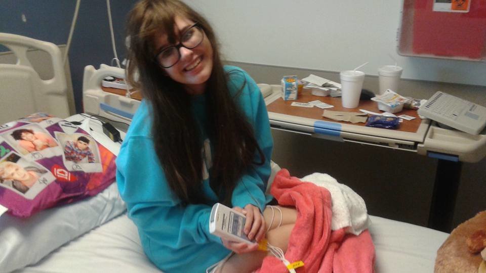 Petition · One Direction Visit Laura Ingram - United States · Change.org