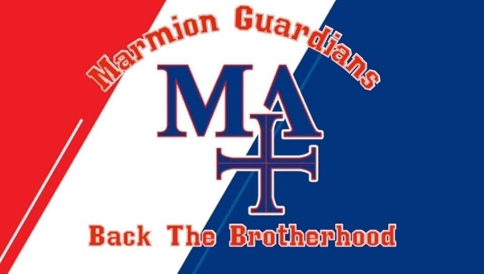 Petition · Marmion Keep the Brotherhood - United States · Change.org