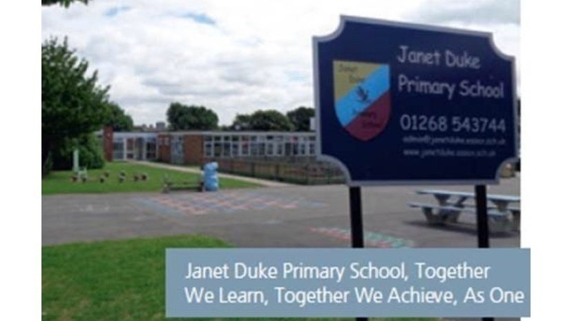 Petition · Open Janet Duke School Playground for the SAFETY of our kids ...