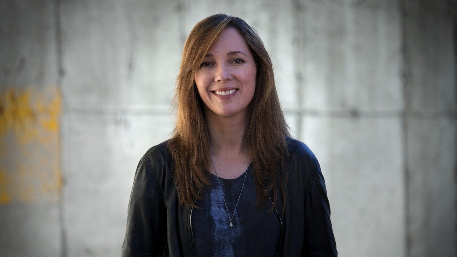 Petition · Remove Bonnie Ross as head of 343 Industries - Mexico ...