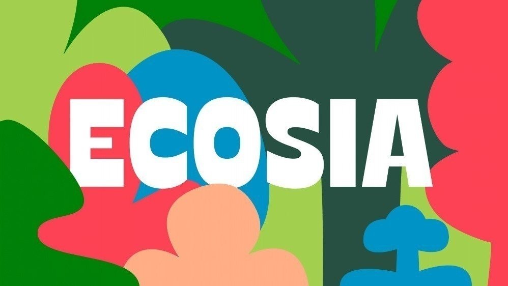 Petition · Leeds Beckett University to make Ecosia the default search ...