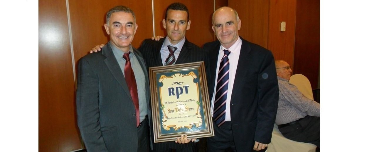 Petición · Ministerio de Justicia: Indulto para Jose Luis Sanz Boluda ...