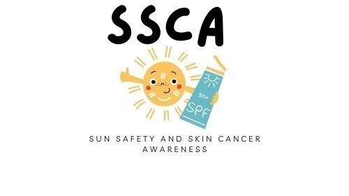 Petition · Sun Safety and Skin Cancer Awareness - Tampa, United States ...