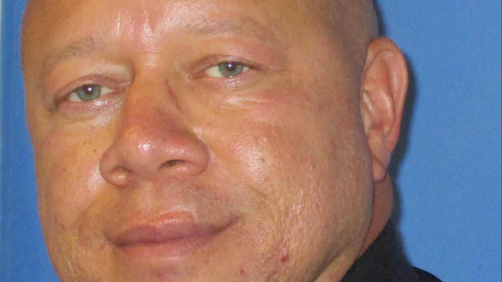 Petition · Fire Eppes - United States · Change.org