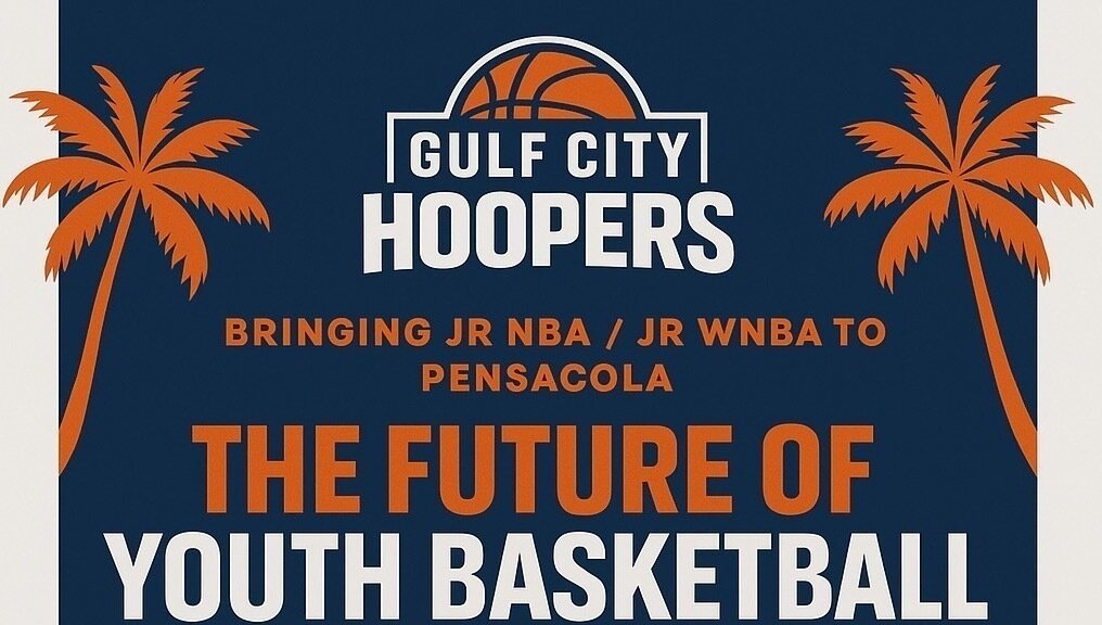 Petition · Support the Jr. NBA / Jr. WNBA League Coming to Pensacola ...