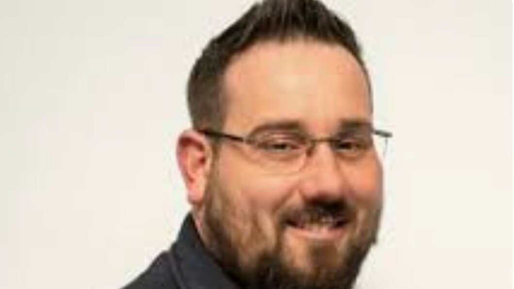 Petition · Ausbildungsorientierung # Einstieg Berufsleben - Hürden ...