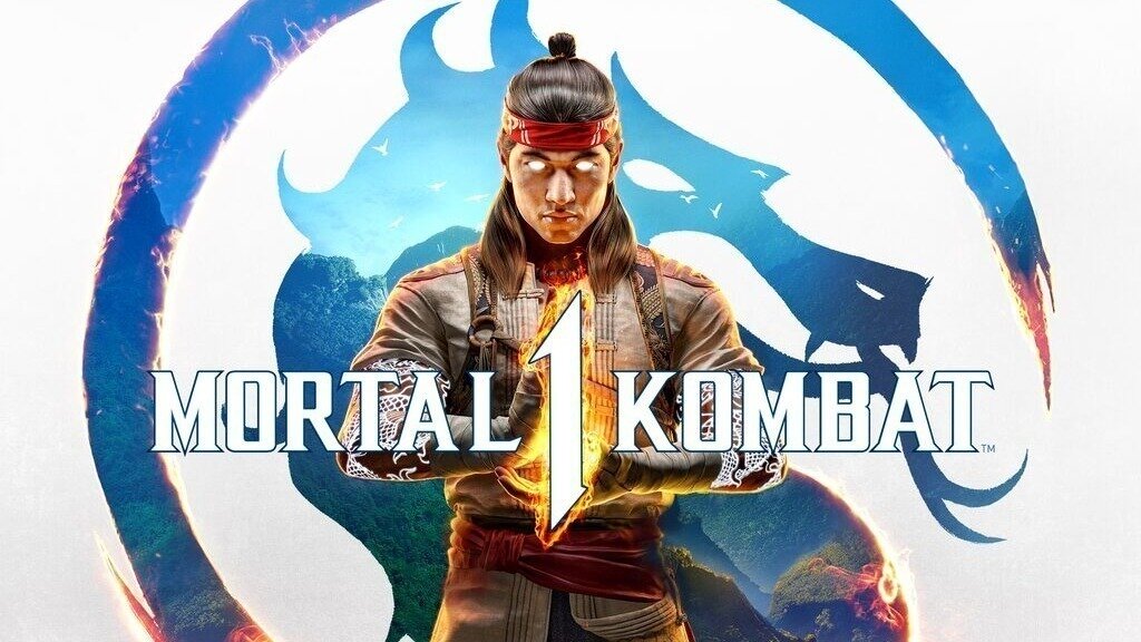 Petition · Save MK1 Kombat Pack 3 and Story Expansion 2 - United States ...