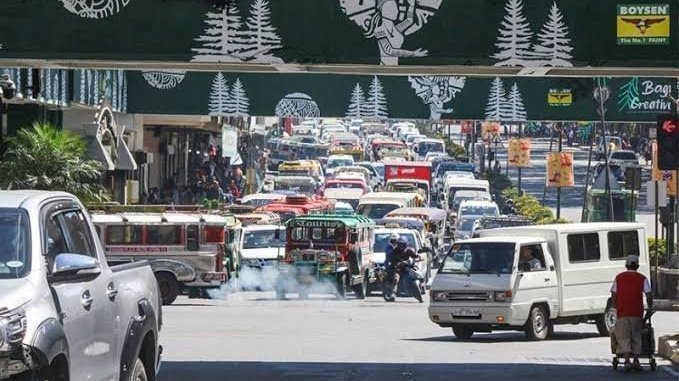 Petition · Stop the Smog: Sign the Petition for Action Against Air ...