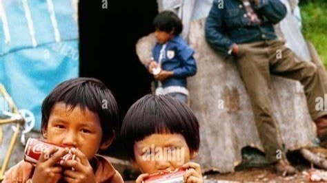 Petition · Build More Rehabs For Indigenous Alcoholism - Canada ...