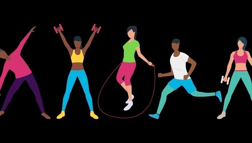 Petition · Healthy Incentives Programme: Promoting Fitness for a Fitter ...